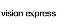 Vision Express Promo Codes: 70% OFF Discount Code May 2026
